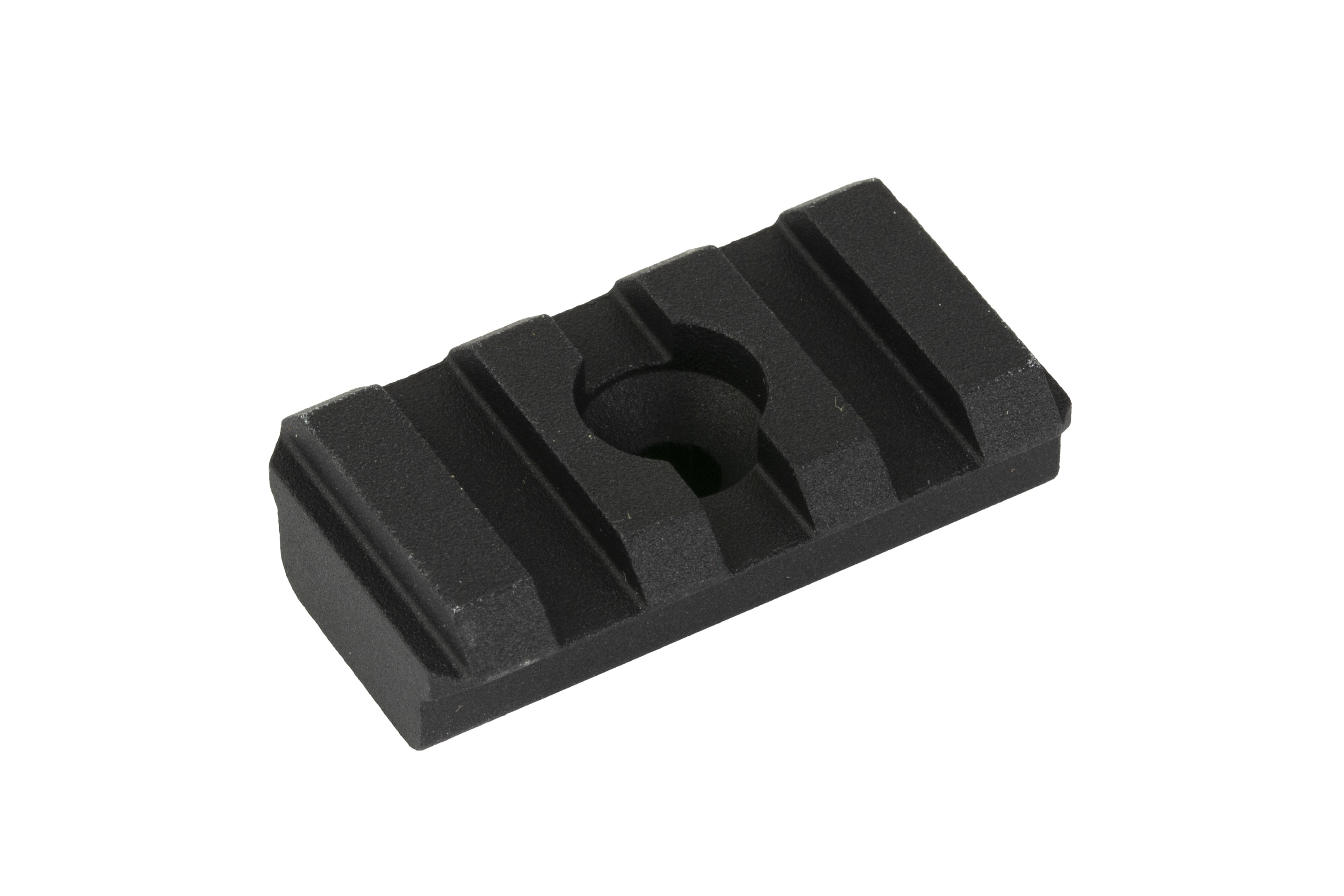 Nordic 1.5" Tac-rail For Bbl Clamp for Sale - MDS Optics