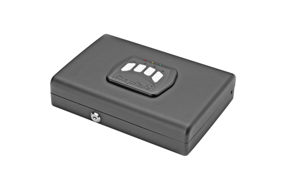Snapsafe Keypad Vault for Sale
