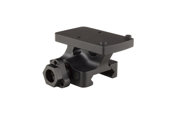 Trijicon Rmr-sro Full Cw Q-loc Mount for Sale