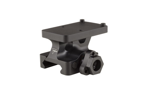 Trijicon Rmr-sro Full Cw Q-loc Mount for Sale