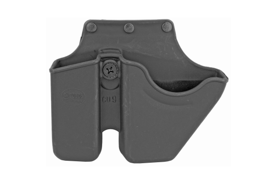 Fobus Blt Cuff-mag 9mm Dbl Stk for Sale