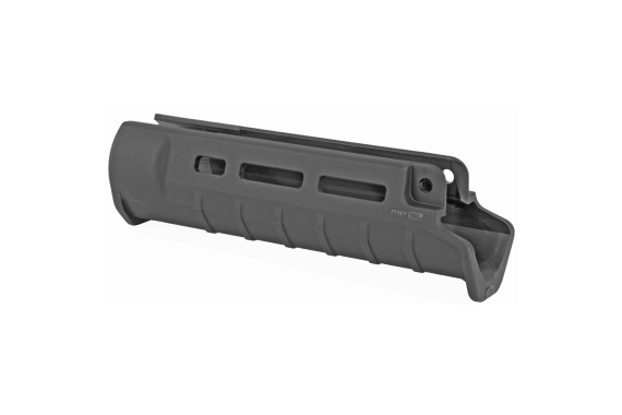 Magpul Moe Sl Hndgrd Hk Hk94-mp5 for Sale