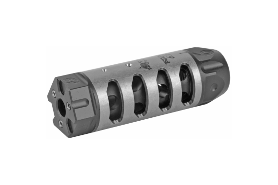 Odin 6.5 Grendel Atlas Compensator for Sale