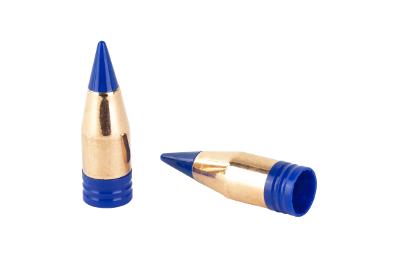 Powerbelt Elr .45 285gr Aerotip 15pk for Sale