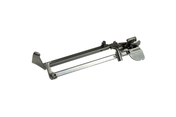 Sprgfld M1a M2 Bipod for Sale