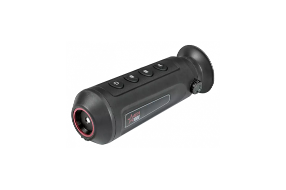 Agm Tm160 Asp Micro Thermal Mono Blk for Sale