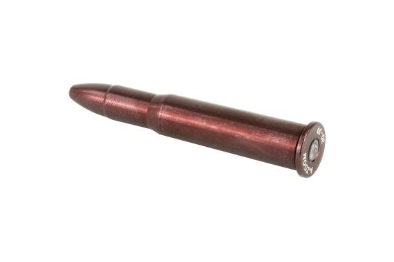 Azoom Snap Caps 30-30win 2-pk for Sale