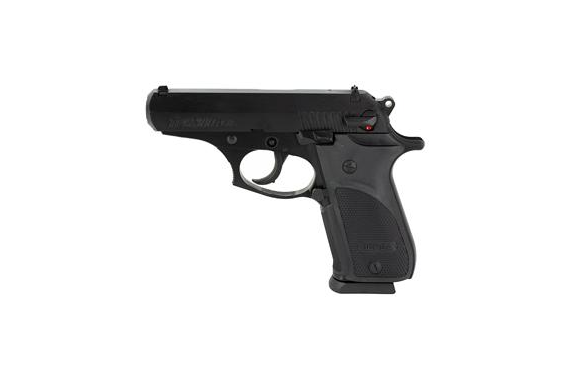 BERSA TPR 380 PLUS MATTE 15RD for Sale