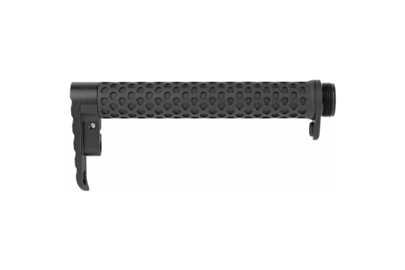 Bad Sabertube Kit W- Qd Endplate Blk for Sale