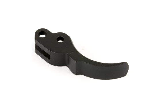 Beretta 92 Steel Trigger W-2 Springs for Sale