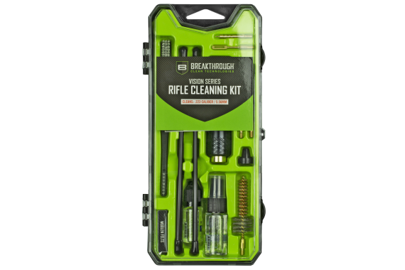 Breakthru Vision Cln Kit Ar-15 for Sale