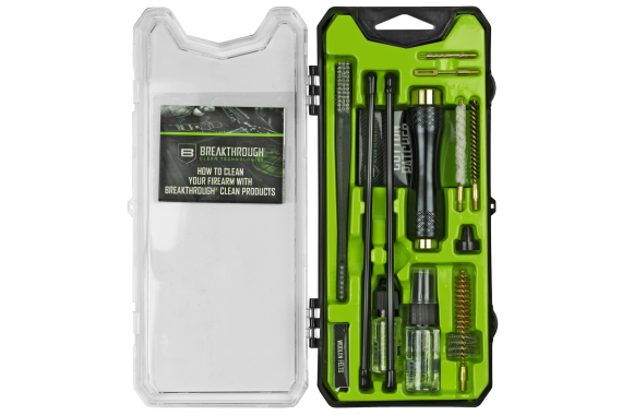 Breakthru Vision Cln Kit Ar-15 for Sale