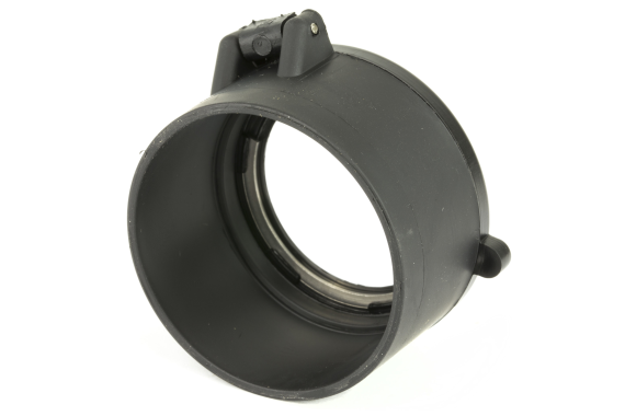 Btlr Crk Blizzard Scp Cover Clr #8 for Sale