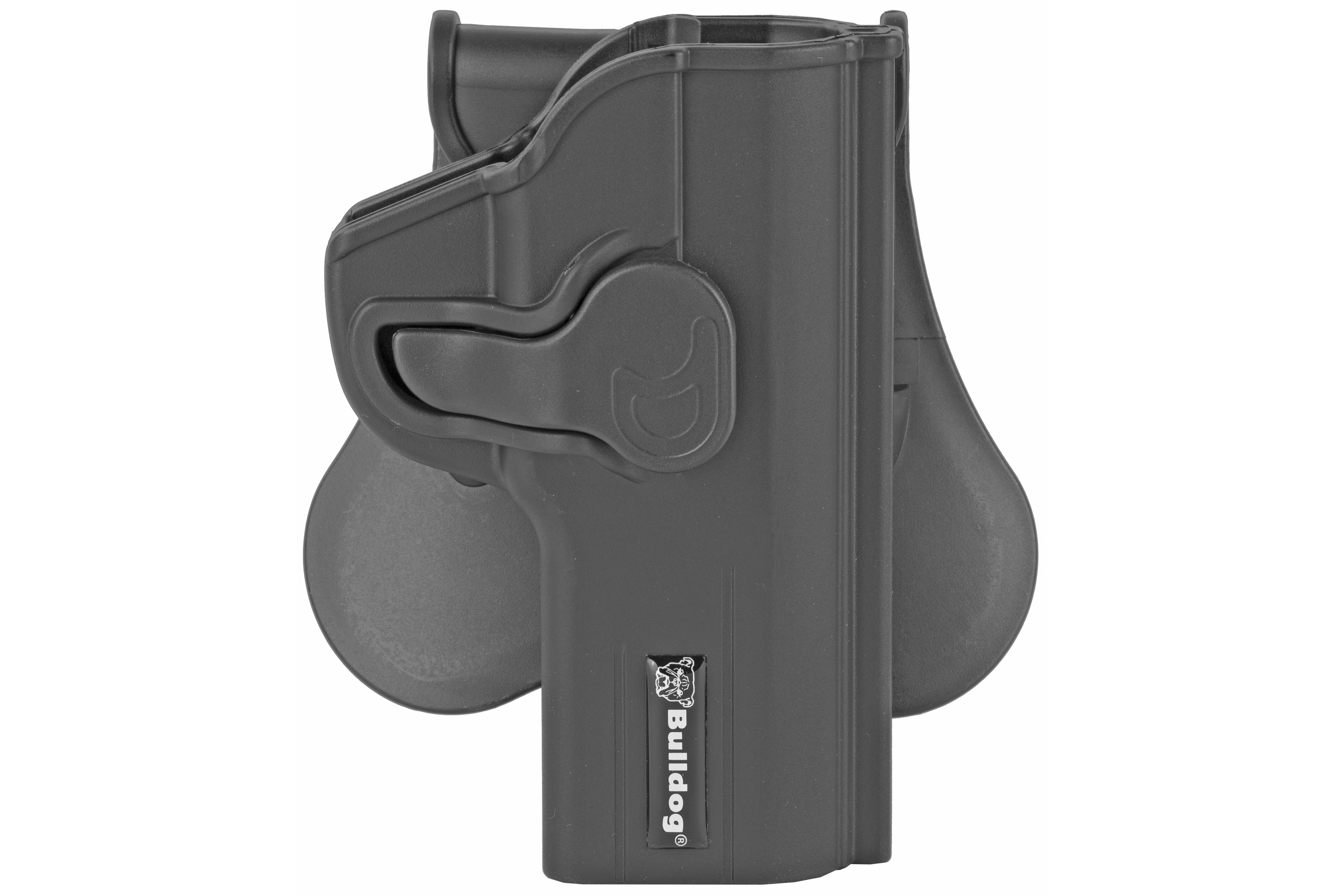 Bulldog Rapid Release Rh Rug Sr9 for Sale – MDS Optics