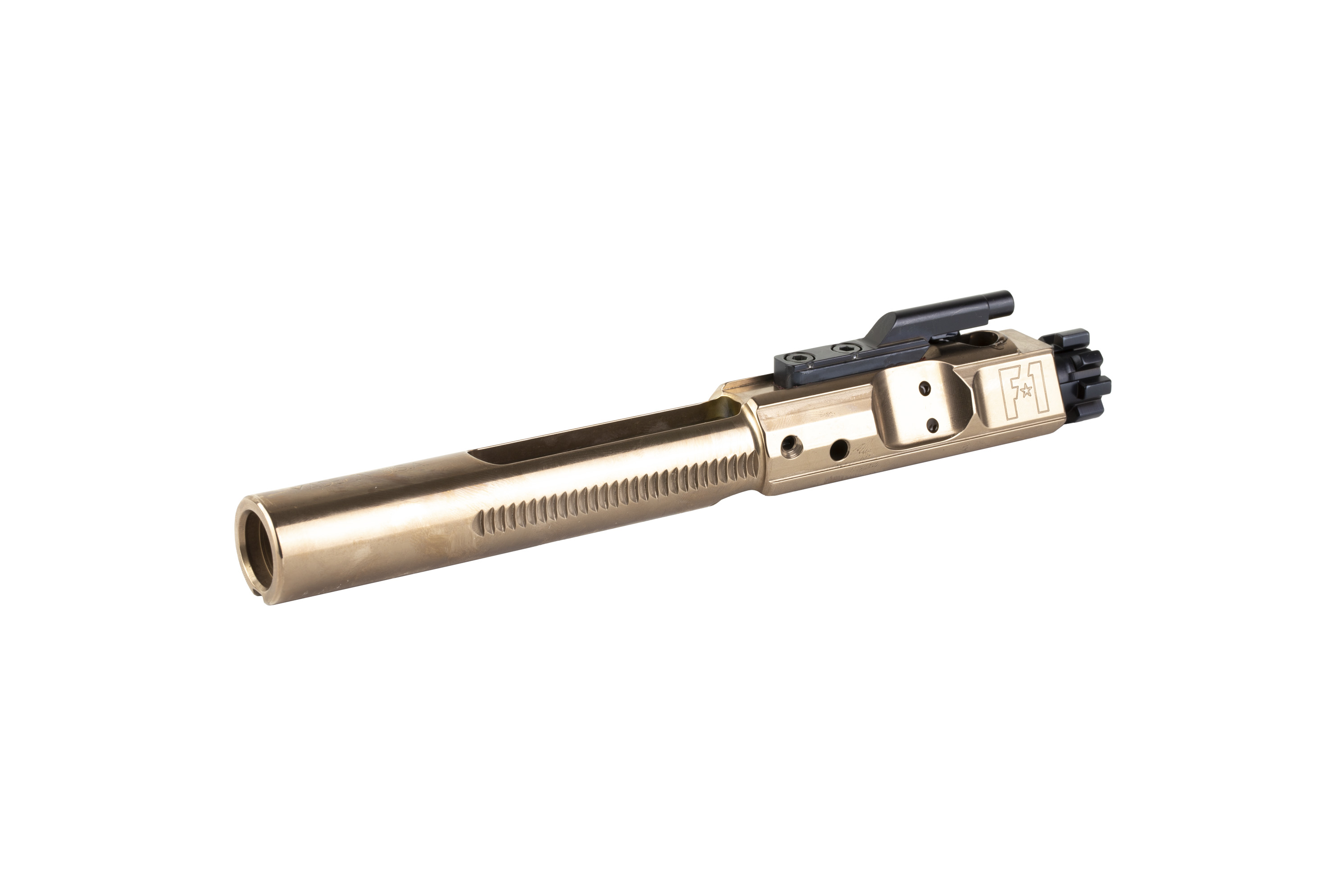 F-1 Durabolt Ttz 7.62 Nato Rose Gold for Sale