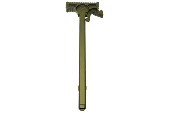 Fortis Hammer Ar15-m16 Odg Ano for Sale