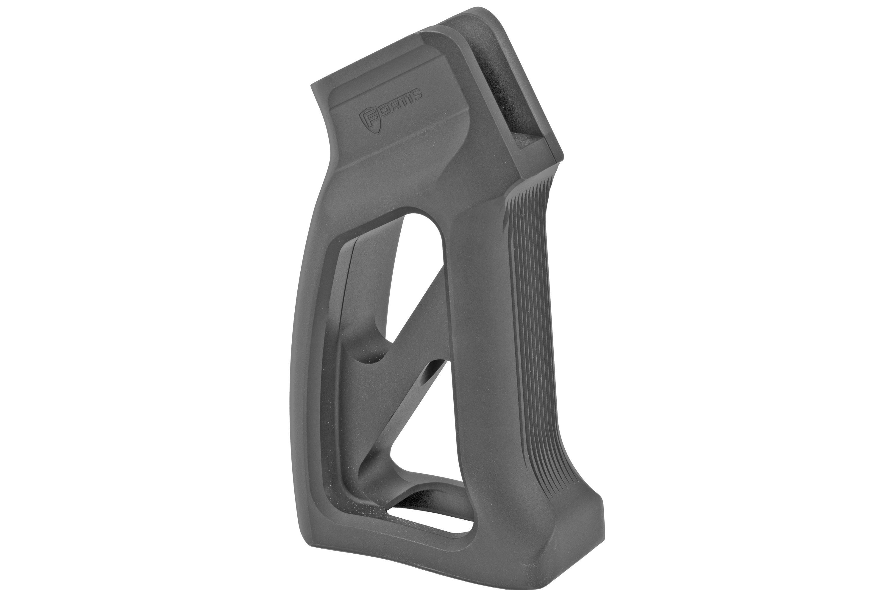 Fortis Torque Pistol Grip Standard for Sale