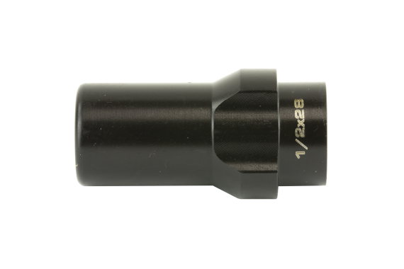 Griffin 3 Lug Adapter 1-2x28 for Sale