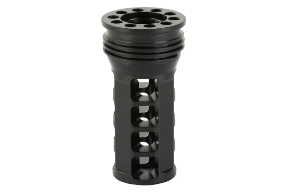 Hux Muzzle Brake Qd 762 5-8x24 for Sale