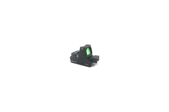 Kdg Sidelok Trijicon Rmr Low Mount for Sale