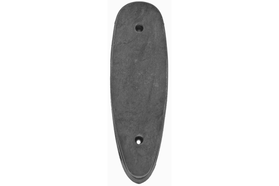 Limbsaver Grind Away Med Plus 5-8 for Sale