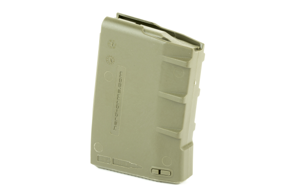 Mag Hera H1 556 Od 10rd for Sale