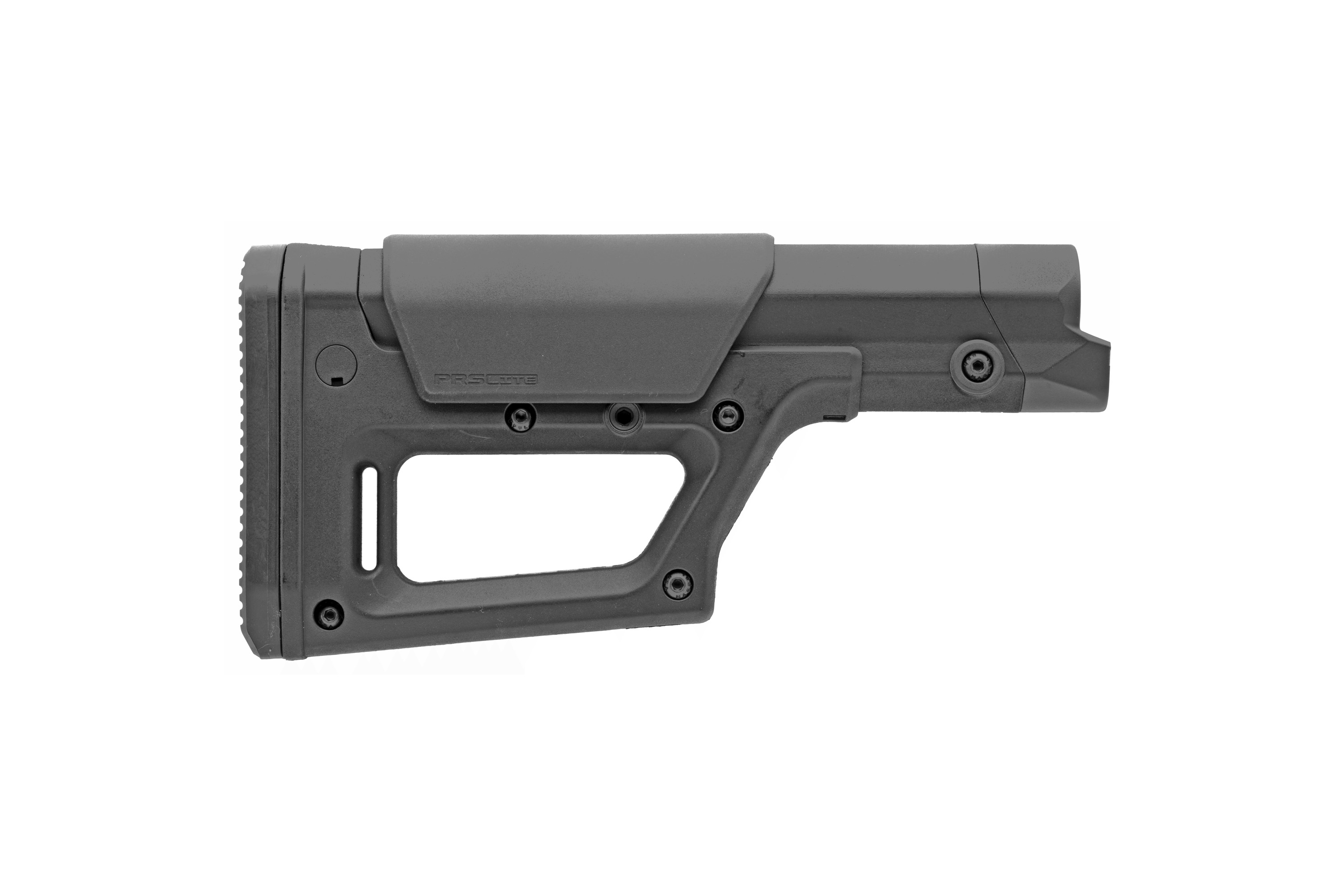 Magpul Prs Lite Ar15-ar10 Blk for Sale