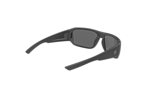 Magpul Rift Black Frame Gray Lens for Sale