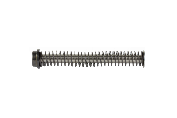 Ra Guide Rod Assy For Glk 19 Gen5 Ss for Sale