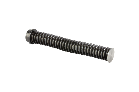 Ra Guide Rod Assy For Glk 19 Gen5 Ss for Sale