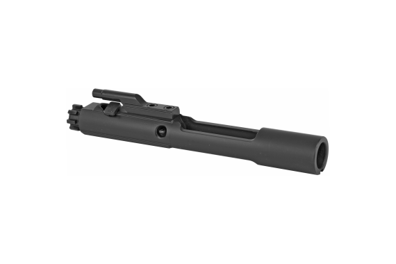 Rise Bcg .223-5.56 Black for Sale Rise Bcg .223-5.56 Black for Sale