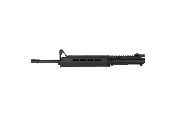 Solgw Patrol Sl 16" 5.56 Fsb Urg for Sale