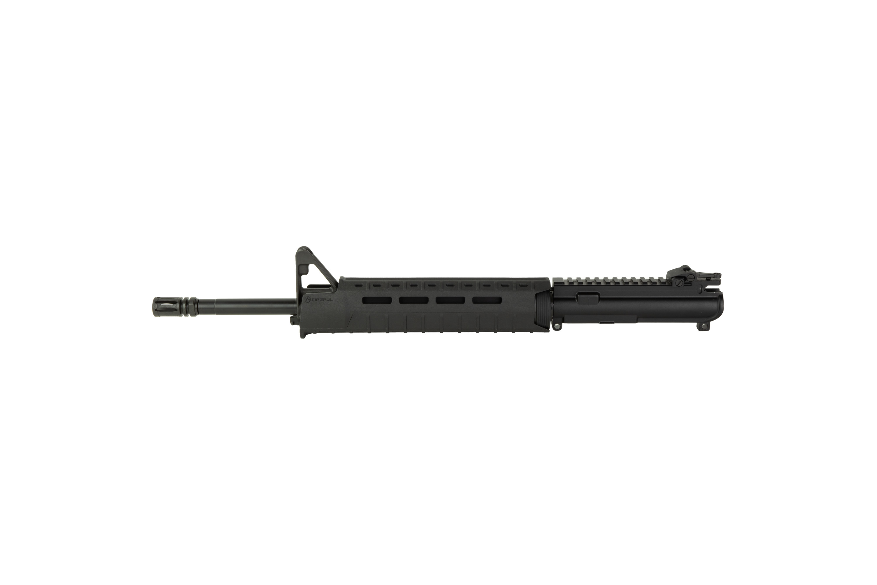 Solgw Patrol Sl 16" 5.56 Fsb Urg for Sale