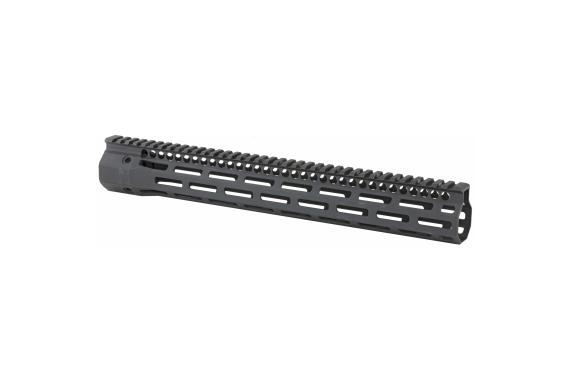 Troy High-profile Socc Rail 308 15 for Sale