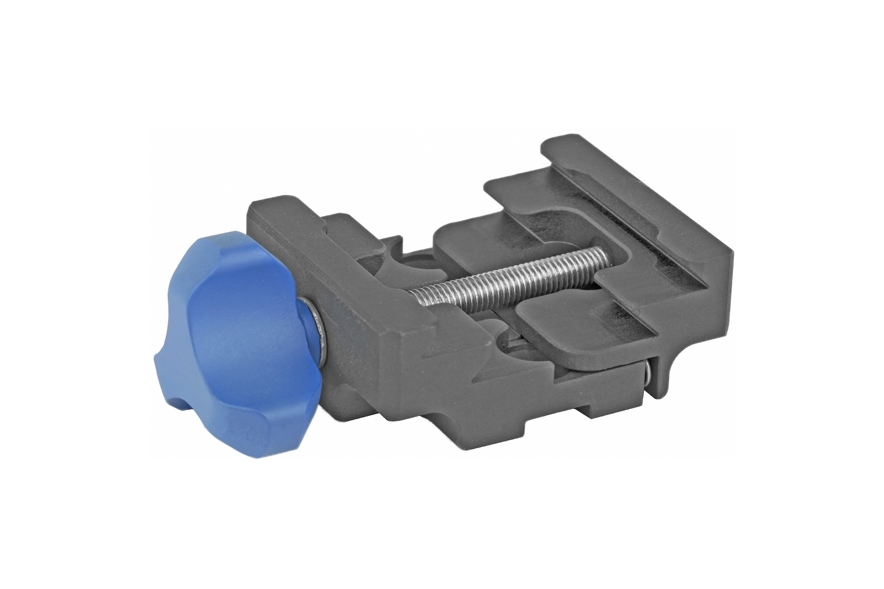 Ulfhednar Picatinny-arca-lock Loke for Sale – MDS Opti