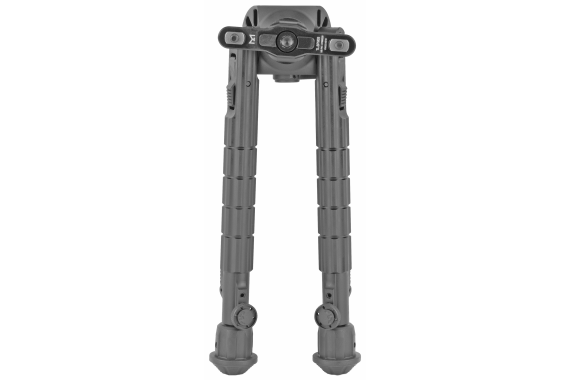 Utg Pro Recon 360 8-12" Mlok Bipod for Sale