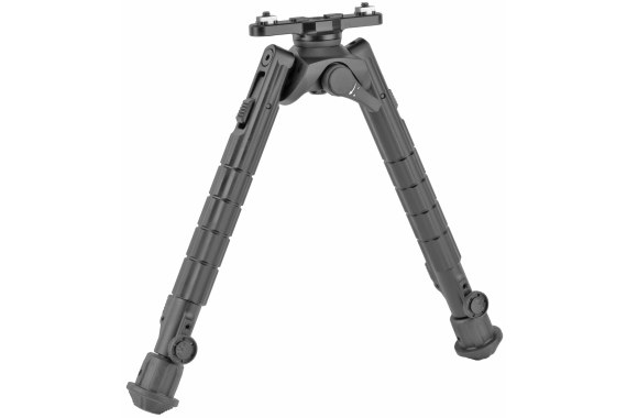 Utg Pro Recon 360 8-12" Mlok Bipod for Sale