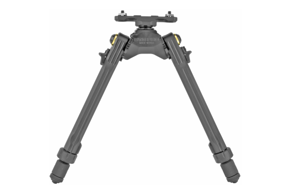 Utg Pro Tbnr 8.5-11" M-lok Bipod for Sale