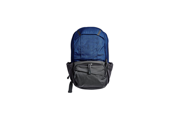 Vertx Ready Pack Gen 3 Blue-gray for Sale