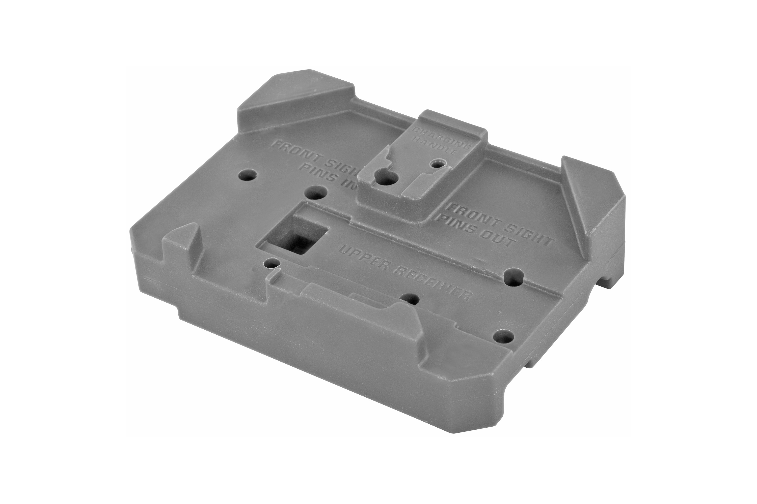 Wheeler Ar Armorers Bench Block for Sale