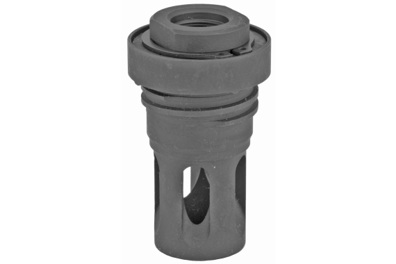 Yhm Mini Qd Flash Hider Assy 1-2x36 for Sale