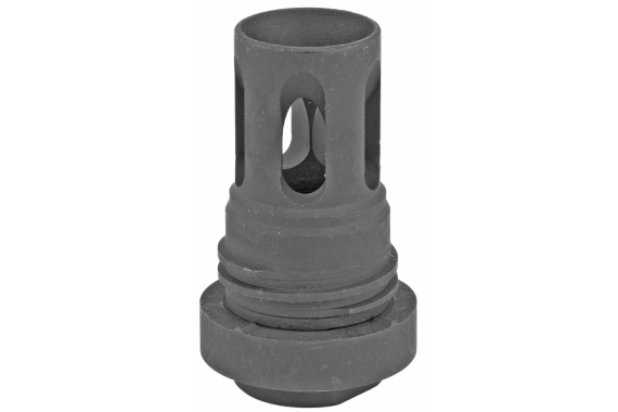 Yhm Mini Qd Flash Hider Assy 1-2x36 for Sale
