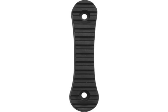 Ab Arms Recoil Pad For Urban - Sniper Stock for Sale