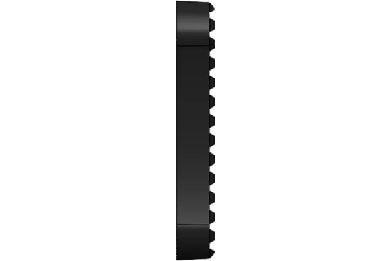 Ab Arms Recoil Pad For Urban - Sniper Stock for Sale