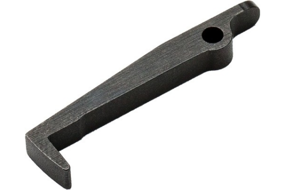 Apex Loaded Chamber Indicator - Low Profile S&w Sd-shiel