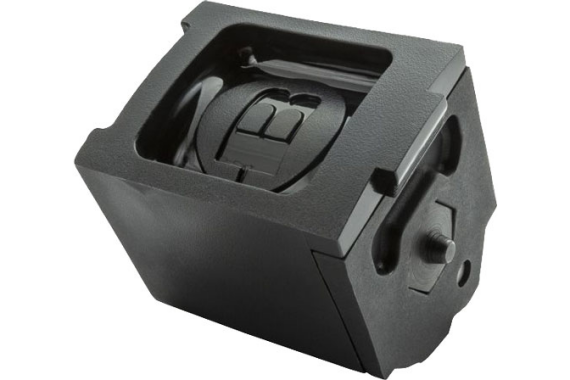 Bergara Magazine .22lr 10rd - Rotary Bxr Rifle-ruger 10-22 f