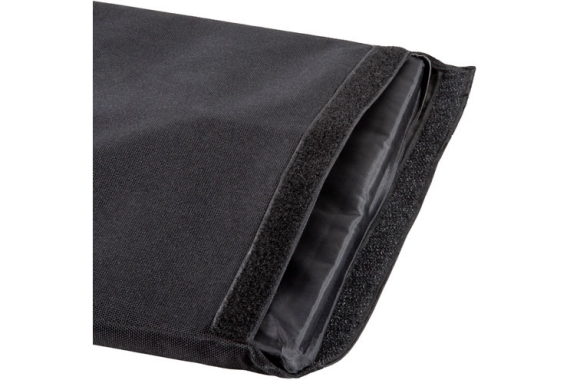 Bulletsafe Bulletproof - Backpack Panel Level Iiia for Sale