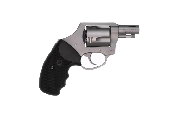 Charter Arms Boomer 44spl 2" 5rd Sts for Sale
