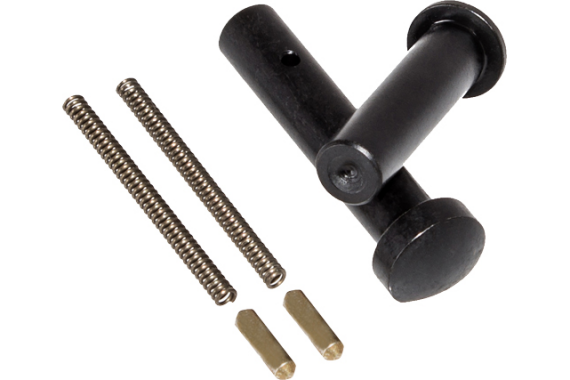 Cmmg Parts Kit For Ar-15 - Hd Pivot & Takedown Pins for