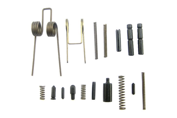 Cmmg Parts Kit For Ar-15 - Lower Pins And Springs for Sale